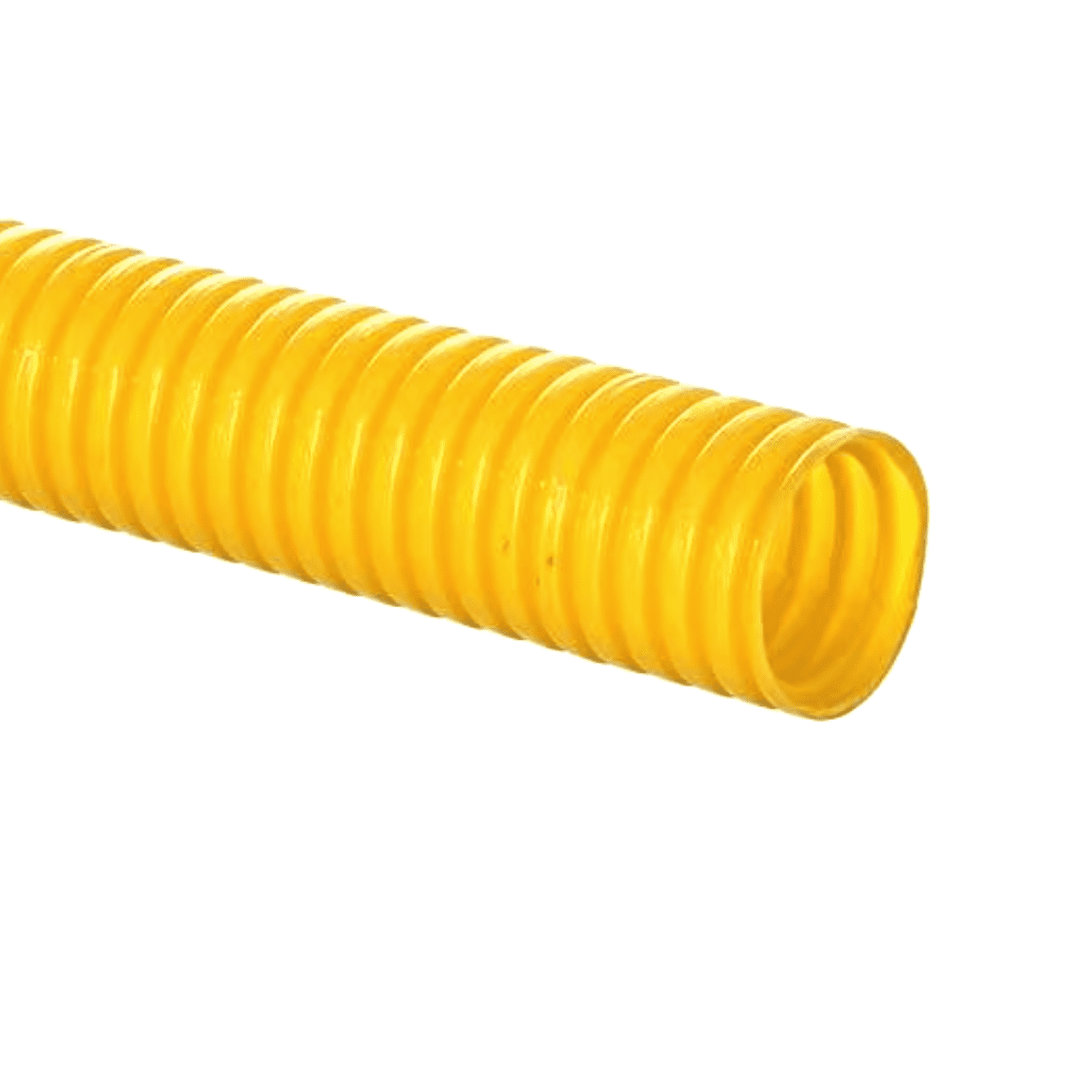 Eletroduto Corrugado 20mm Com 50 Metros