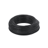 Cabo Flexível 240mm 0.6/1KV HEPR - Mega Cobre Fios e Cabos Elétricos